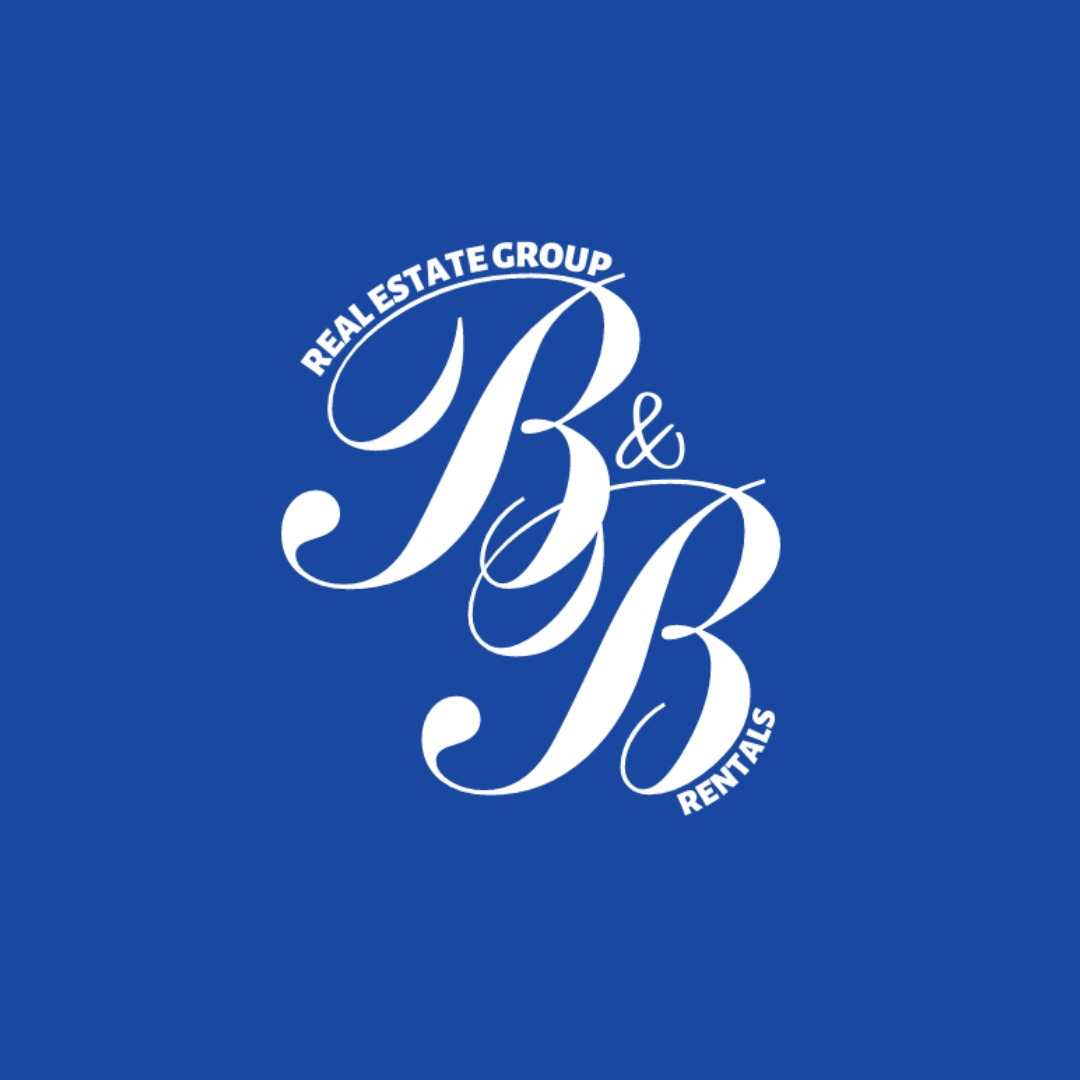 Texas Real Estate Broker - B&B Real Estate Group
